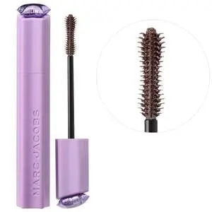 Marc Jacobs Marc Jacobs Beauty Flashes Lash-defining Volume Mascara Cocoa