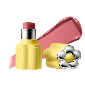Marc Jacobs Joystick Buildable Cream Blush Stick - 111 Self Centered