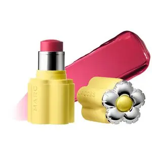 Marc Jacobs Joystick Buildable Cream Blush Stick - 113 Twin Cheeks