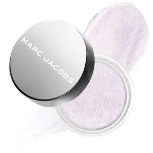 Marc Jacobs Money Shot Multi-use Illuminating Gel Highlighter - 001 One