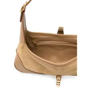 Gucci Tote Bag