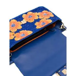 Fendi Shoulder Bags