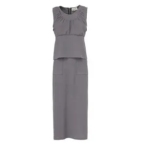 Summer Two Piece Sets