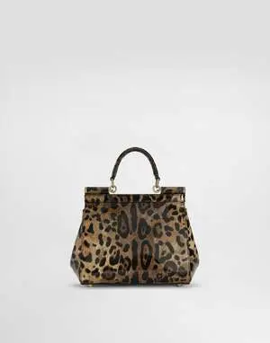 Dolce & Gabbana Borsa A Mano