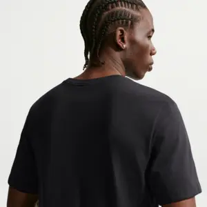 Nike Sportswear T-shirt