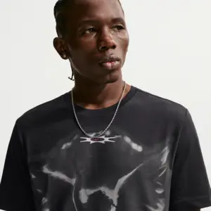 Nike Sportswear T-shirt