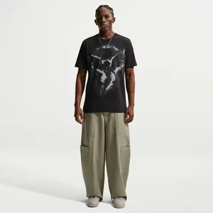 Nike Sportswear T-shirt