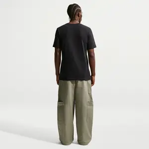 Nike Sportswear T-shirt