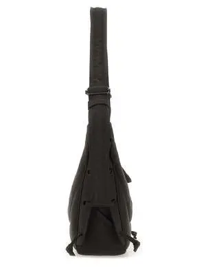 LEMAIRE Soft Game Small Bag