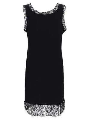 Our Legacy Dawn Dress