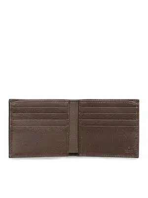 Gucci Ophidia Bi-fold Wallet
