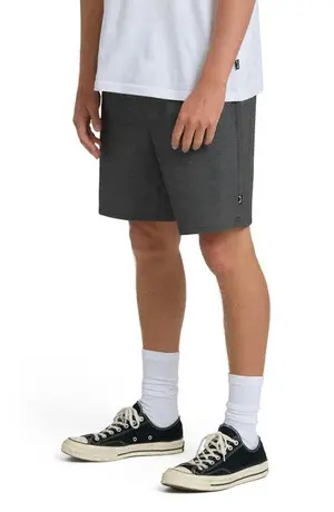 BILLABONG Crossfire Wave Shorts