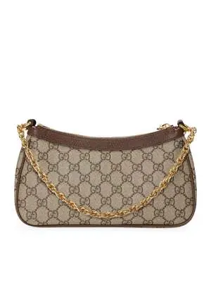 Gucci Ophidia Handbag Small Size