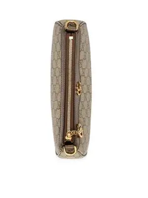 Gucci Ophidia Handbag Small Size