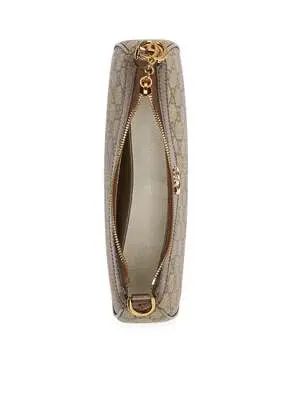 Gucci Ophidia Handbag Small Size