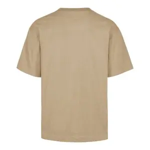 '47 152nd Kentucky Derby Foundation T-shirt