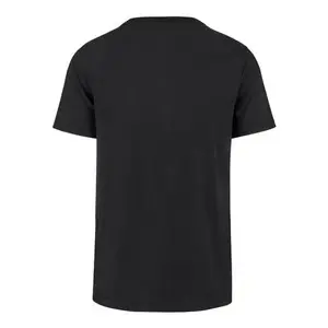 '47 Washington Commanders Big Ups Franklin T-shirt