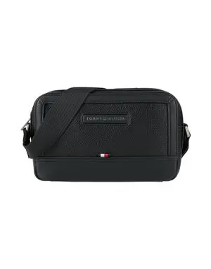 Tommy Hilfiger Cross Body Bag