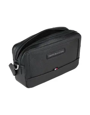 Tommy Hilfiger Cross Body Bag
