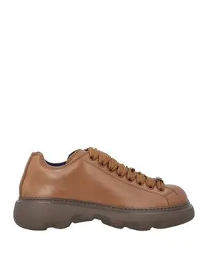 Burberry Active Sneakers For Men