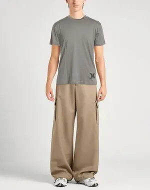 RICHMOND X T-shirt Size Pima Cotton