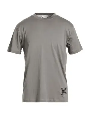 RICHMOND X T-shirt Size Pima Cotton