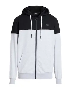 SHOE Sweatshirt Light Cotton, Elastane