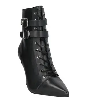 Pinko Ankle Boots