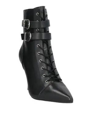 Pinko Ankle Boots