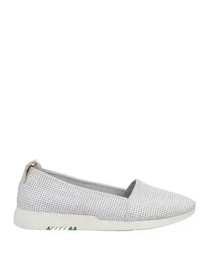 SATORISAN Light Soft Leather Loafers