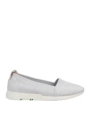 SATORISAN Light Soft Leather Loafers