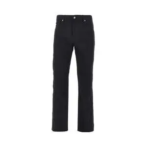 Emporio Armani Trousers Pants For Men