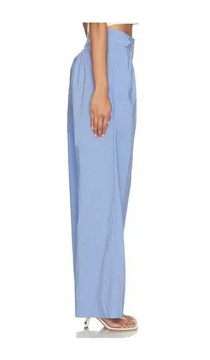 IRO PARIS Nadam Pant