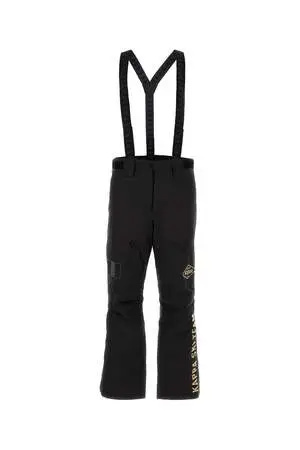 Kappa Polyester Ski Pant