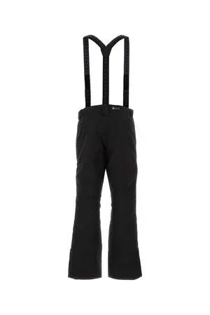 Kappa Polyester Ski Pant