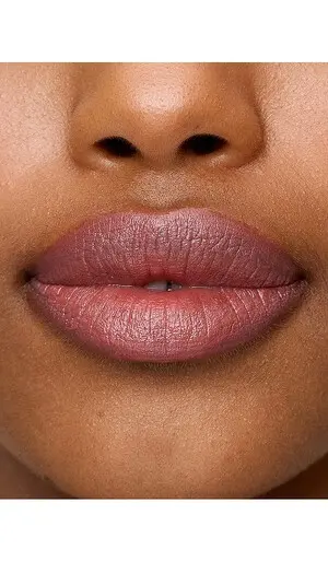 SWEED LASHES Le Lipstick - Rose