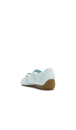 PUMA Speedcat Ballet Sd Sneakers