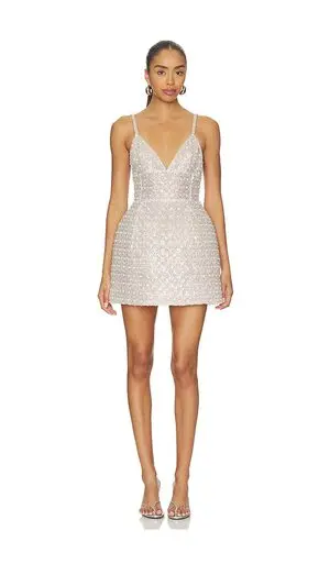 Bronx And Banco Maxi Cocktail Dresses