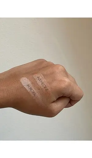 SWEED LASHES Highlighter