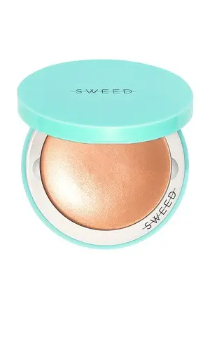SWEED LASHES Highlighter - Alkheone