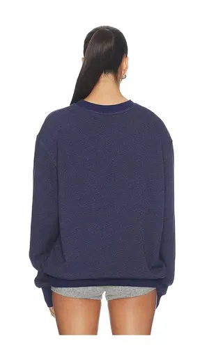 Strut This X Happily Grey The Beauty In Between Sweatshirt