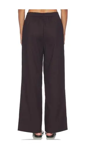 SNDYS. X Mimi Pant