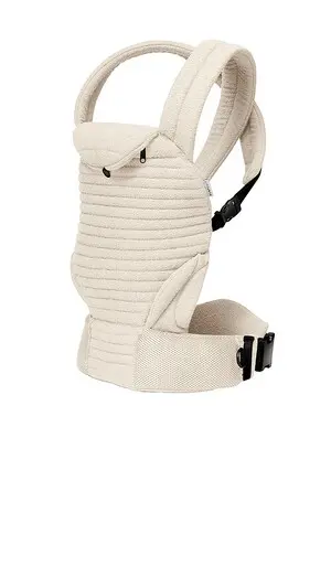BUMPSUIT The Armadillo Carrier