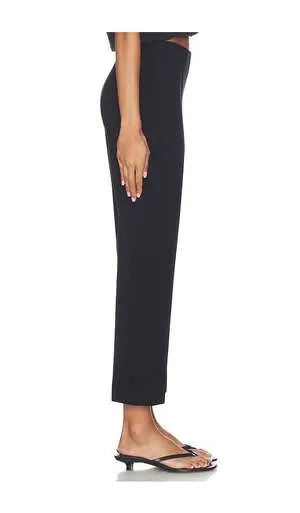 Rag & Bone Irina Cigarette Pant