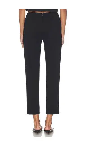 Rag & Bone Irina Cigarette Pant