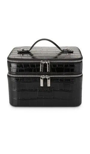 ETOILE COLLECTIVE Duo Vanity Case