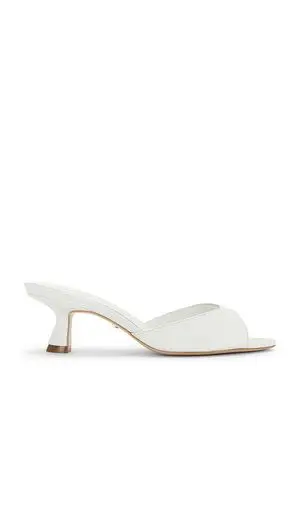 Raye Magde Sandal