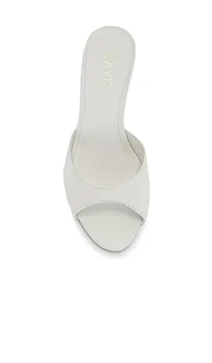 Raye Magde Sandal