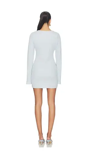 SNDYS. Nerida Mini Dress