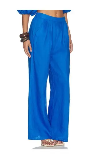 Yumi Kim Bliss Pant